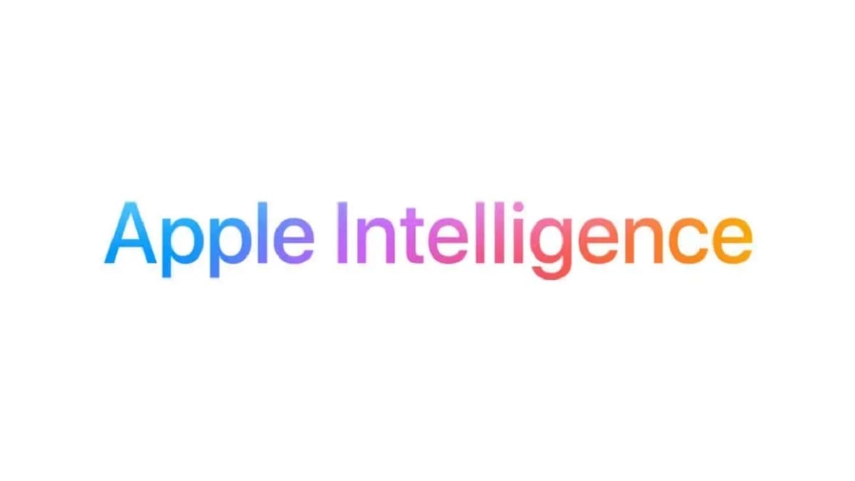 Collaboration Between Apple and OpenAI Regarding Apple Intelligence